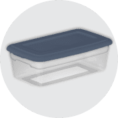 New Year Home Storage - Walmart.com