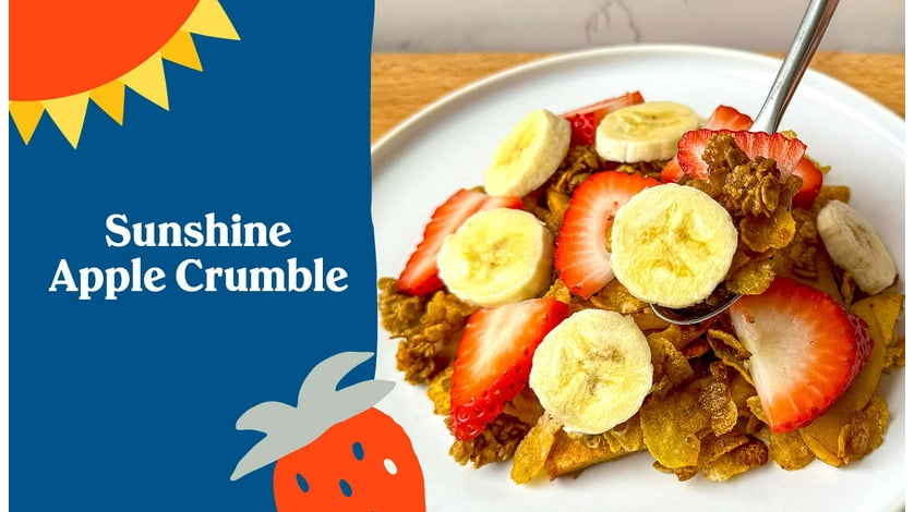 Chobanixpost - Walmart.com