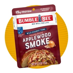 Bumble Bee Foods - Walmart.com