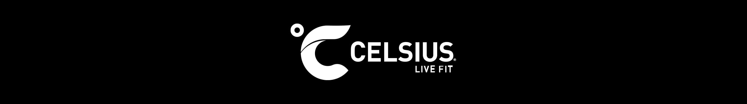 Celsius - Walmart.com