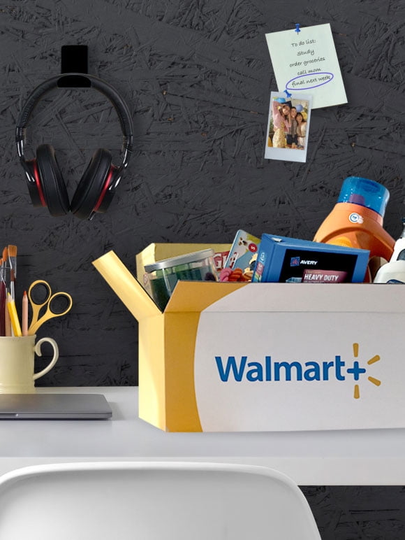 Back to College Tech - Walmart.com