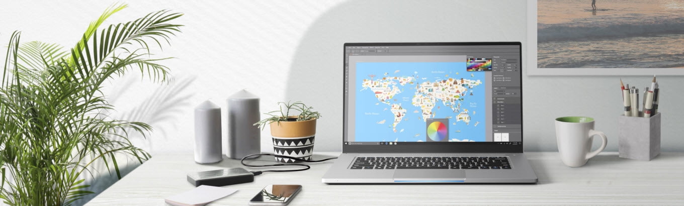 PC and Laptop Finder - Walmart.com