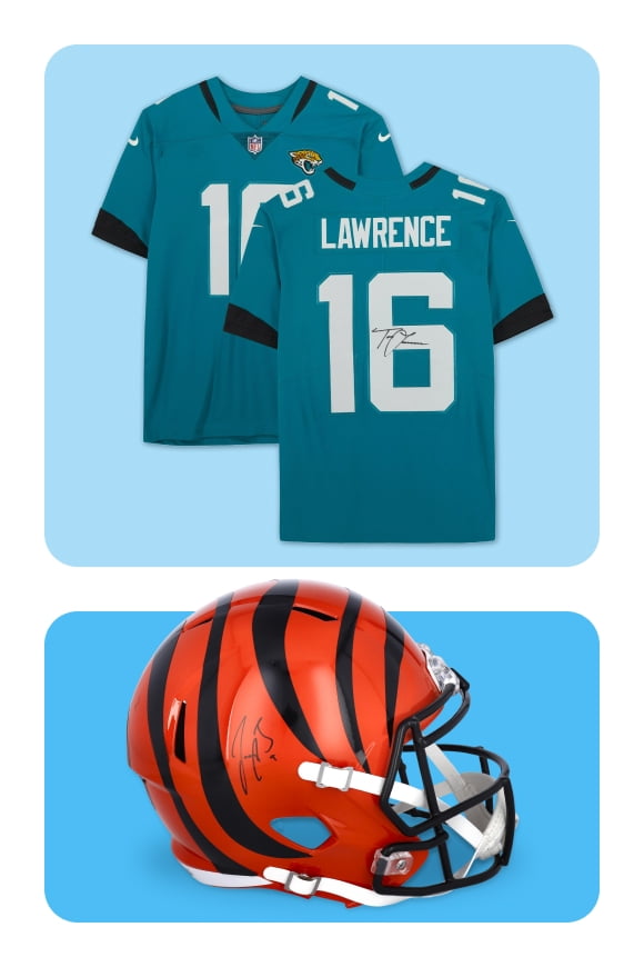 Basketball Cards in Sports Trading Cards - Walmart.com