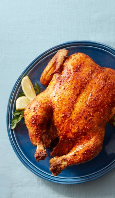Food From Our Brands - Walmart.com