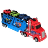 Adventure Force Vehicles & Playsets in Adventure Force Toys - Walmart.com