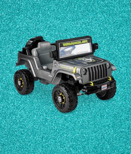 Ride ons Toy Shop - Walmart.com