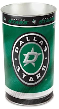 Dallas Stars Team Shop in NHL Fan Shop - Walmart.com