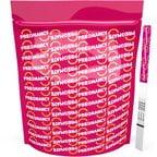 Pregnancy Tests in Personal Care - Walmart.com