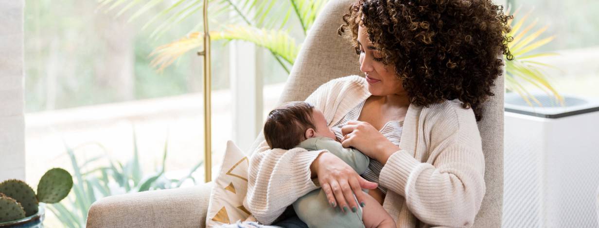 Baby Feeding Guide - Walmart.com