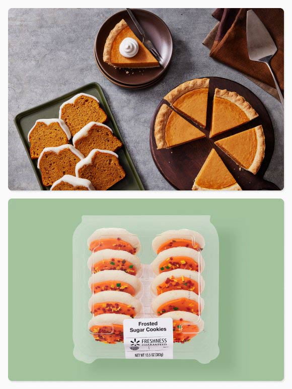 Gum in Candy - Walmart.com