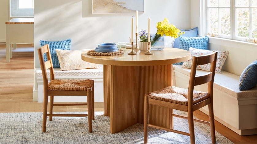 Kitchen Dining Furniture Walmart