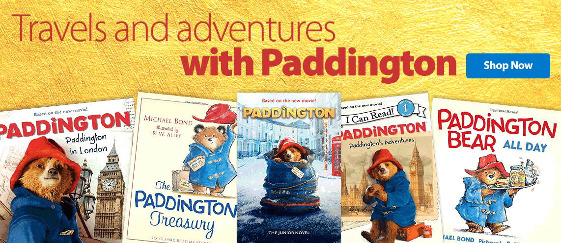 Childrens Books - Walmart.com