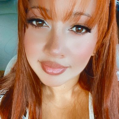 ocherizam - Walmart Creator Storefront