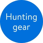 Hunting in Outdoor Sports - Walmart.com