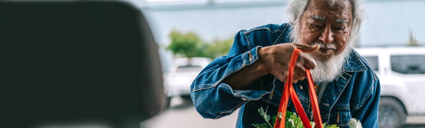 Fight Hunger - Walmart.com