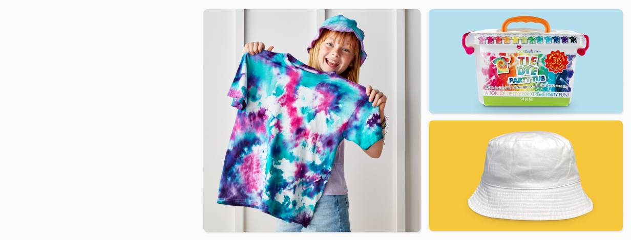 Crafting Ideas - Walmart.com