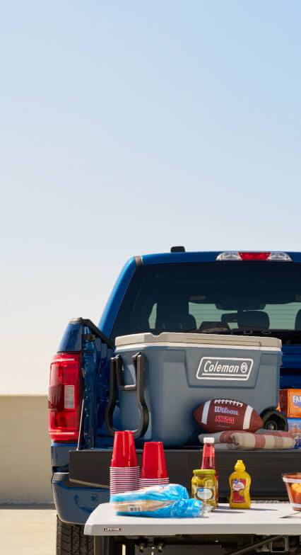 Walmart | Save Money. Live better.