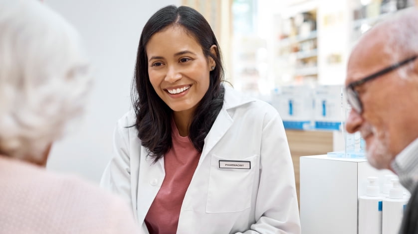 Pharmacy | Online Rx Refills - Walmart.com
