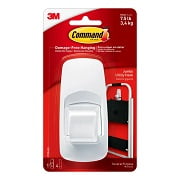 Command Hooks in Command - Walmart.com
