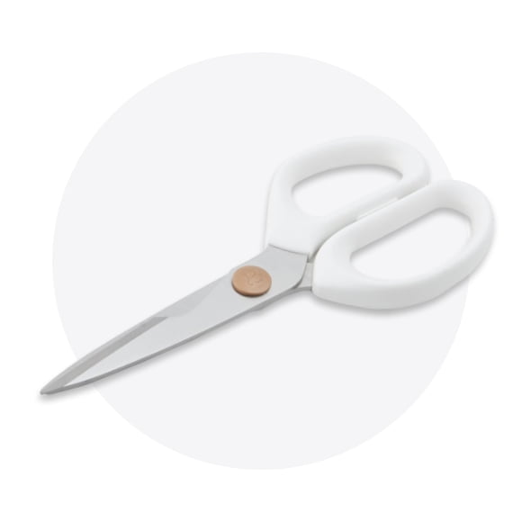 Beautiful by Drew Barrymore Cookware in Pots & Pans - Walmart.com