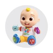 Baby New Arrivals in Baby - Walmart.com