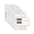 Tax Prep Services - Walmart.com