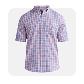 Mens Clothing, Mens Fashion, - Walmart.com
