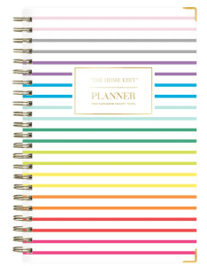 Jot Calendars and Planners in Office Supplies - Walmart.com
