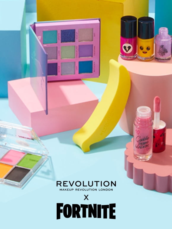 Beauty Makeup - Walmart.com