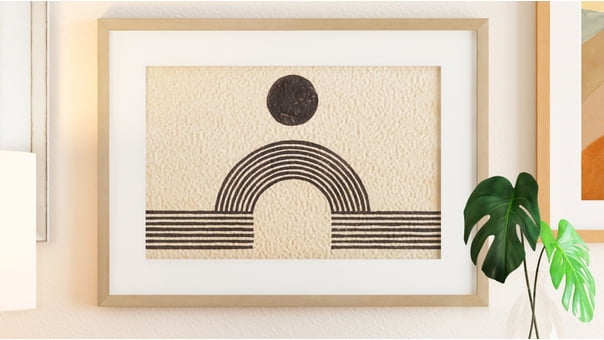 Wall Art - Walmart.com