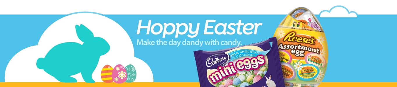 Easter - Walmart.com