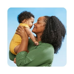 Gift Registry | Walmart.com