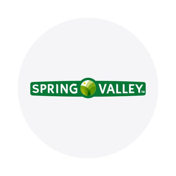 Spring Valley in Vitamins and Supplements - Walmart.com