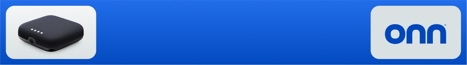 All onn in onn - Walmart.com