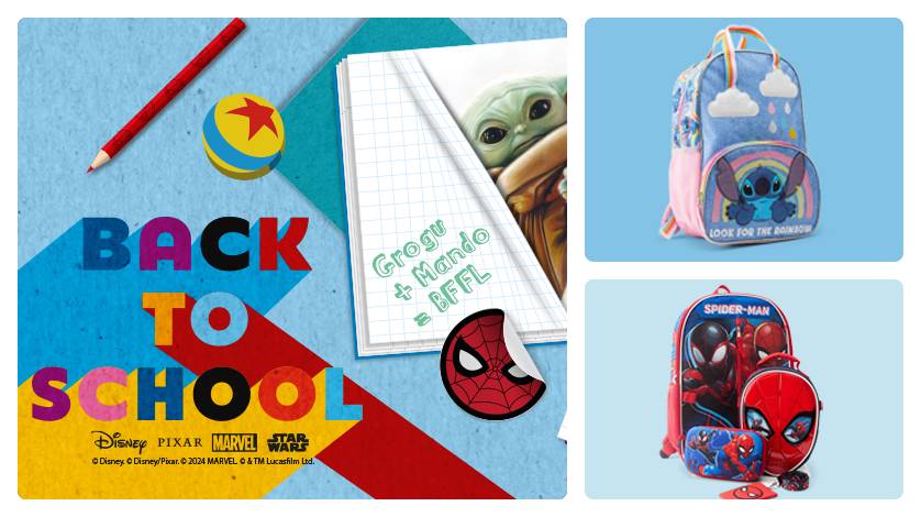 Disney - Walmart.com