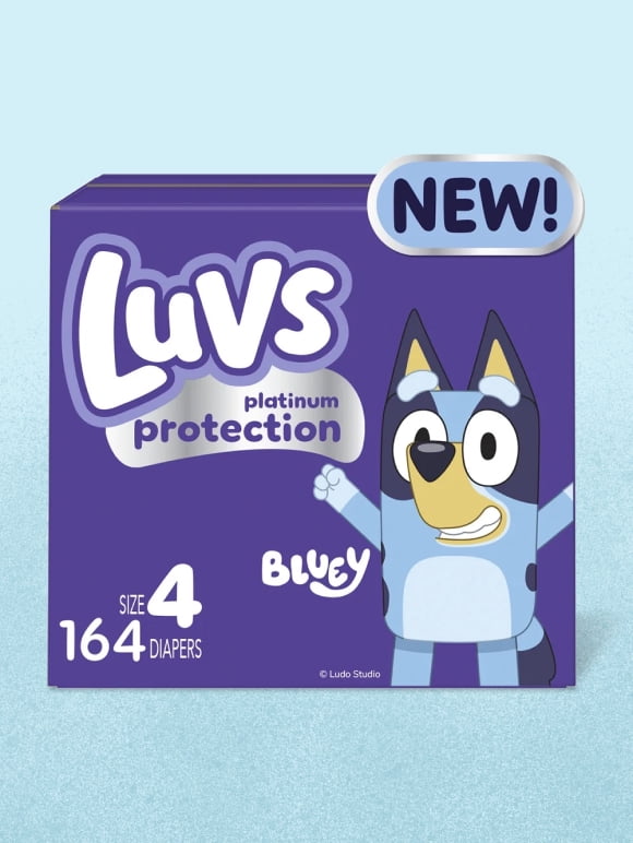 Baby Deals - Walmart.com