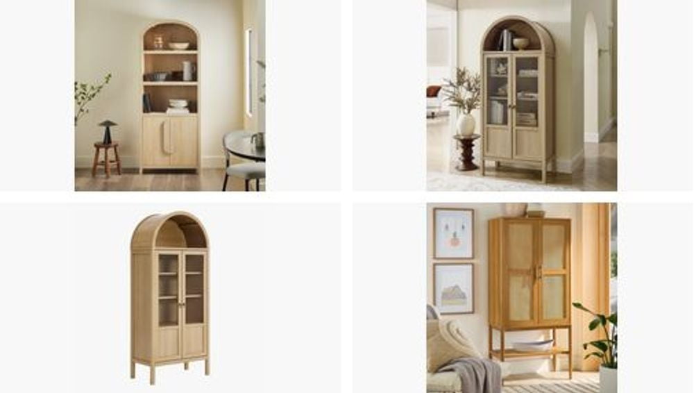 thecolellahome - Walmart Creator Storefront