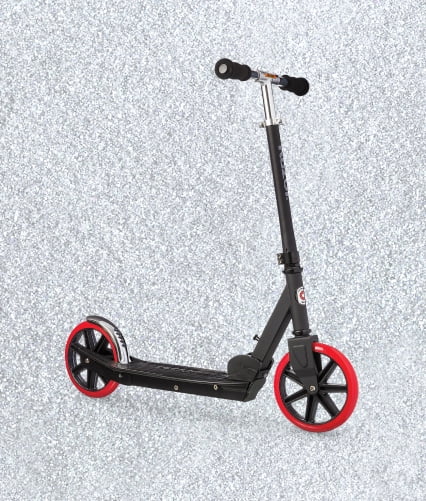 8 to 11 years Toy Shop - Walmart.com