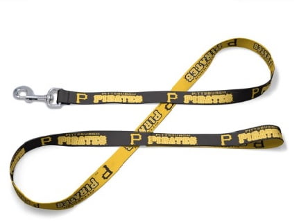 Pittsburgh Pirates Team Shop - Walmart.com