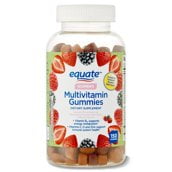 Women's Multivitamins in Multivitamins - Walmart.com