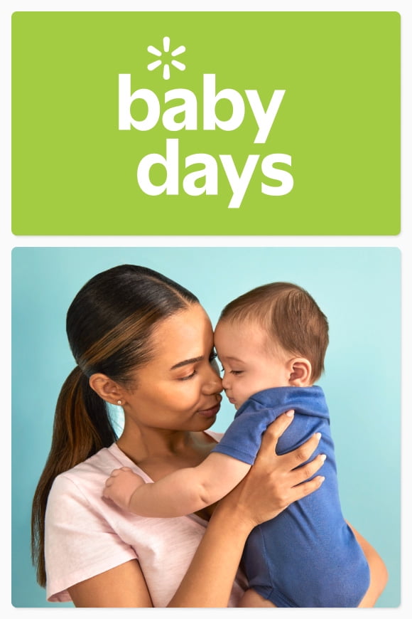 Baby clearance - Walmart.com