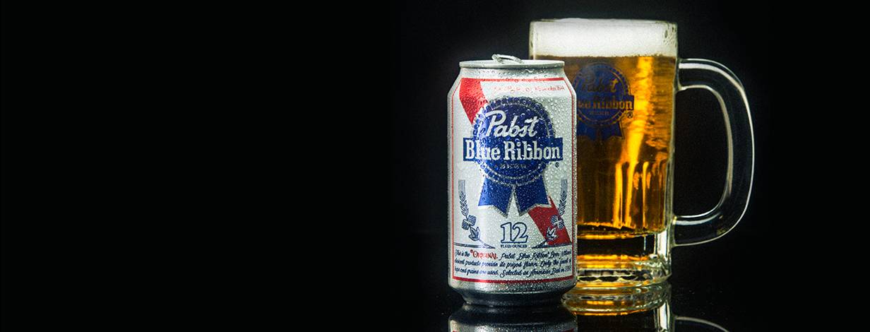 Pabst Brewing - Walmart.com