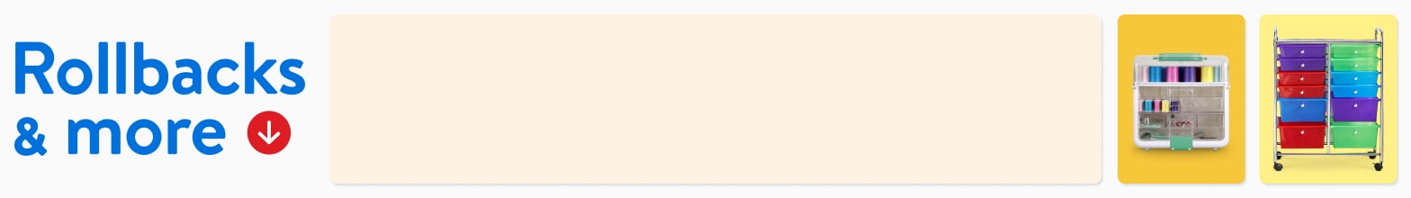 Arts, Crafts & Sewing - Walmart.com