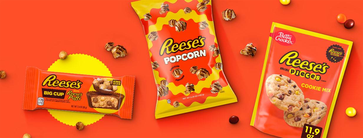 Grab & Go Food - Walmart.com