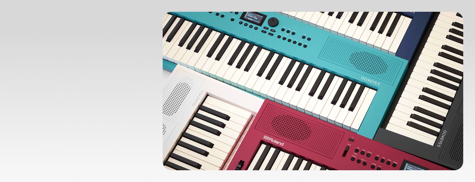 Premium Musical Instruments | Professional Guitars & High-End Gear ...
