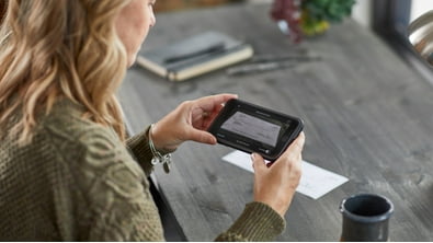 Tax Prep Services - Walmart.com