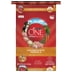 Purina One Dog Food in Purina One - Walmart.com