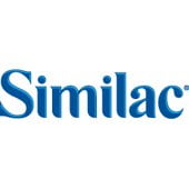 Similac Baby Formula - Walmart.com