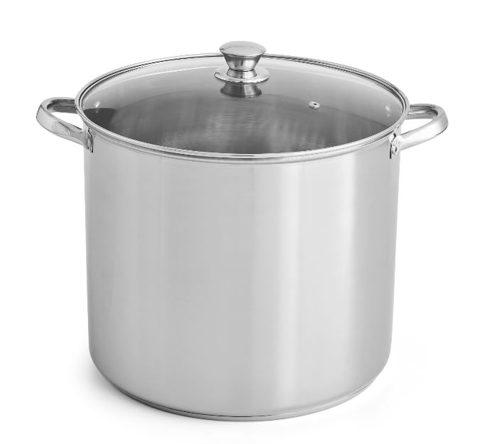 Soup & Stockpots - Walmart.com