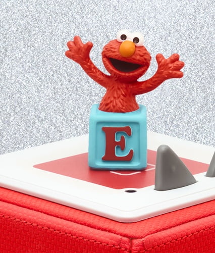 sesame-street Toy Shop - Walmart.com